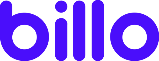 GreenLists Wholesale Marketplace